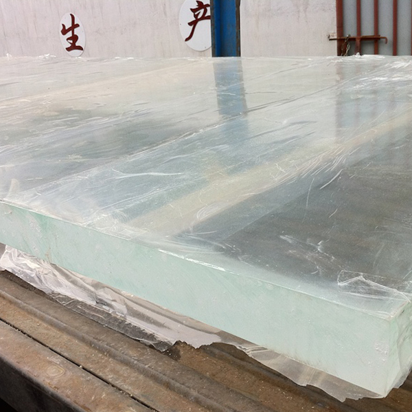 Large Acrylic Sheet - Buy Large Acrylic Sheet Product on Shanghai Gokai ...