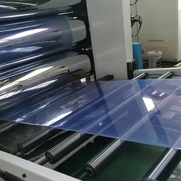 APET Sheet - Buy APET Sheet Product on Shanghai Gokai Industry Co,.Ltd.